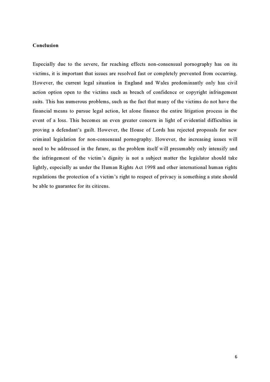 Write My Paper For Me Essay Exemple 2017 10 11